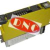 A06B-6111-H015 Fanuc ai Spindle Module aiSP-15 ¦ DNC