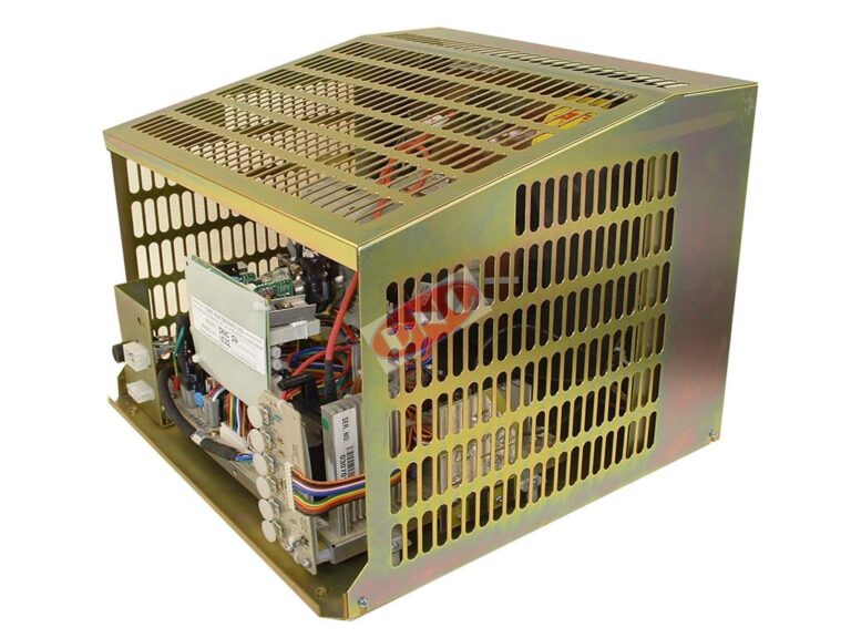 C-5470NS Mazak Monitor LED Replacement 14 inch colour