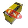 A06B-6111-H022 Fanuc aiSP Spindle Module SPM22i ¦ DNC