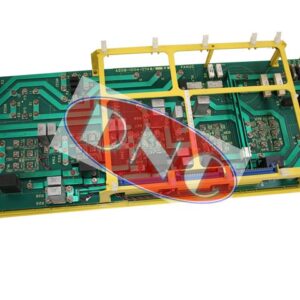 FANUC power board / AC wiring pcb S/I/P series