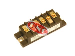 A50L-0001-0096#AM FANUC Transistor 75A FUJI EVK71060B