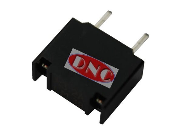 A60L-0001-0290#LM50 Fanuc fuse, DAITO LM50 5amp | DNC
