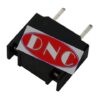 A60L-0001-0290#LM50 Fanuc fuse, DAITO LM50 5amp | DNC