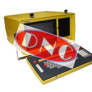 Fanuc System Parts for various CNC Control series ¦ DNC