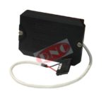 Fanuc Battery for ALPHA, BETA, PSU and CNC Backup Batteries