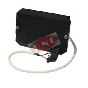 Fanuc Battery for ALPHA, BETA, PSU and CNC Backup Batteries