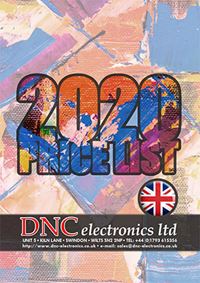 A16B-2200-0910 Fanuc CPU Option Board 1 PCB @ DNC