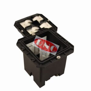 Fanuc Battery for ALPHA, BETA, PSU and CNC Backup Batteries