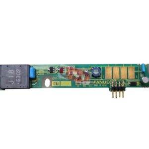 Fanuc backlight inverter for LCD, LCD/MDI, i series ¦ DNC